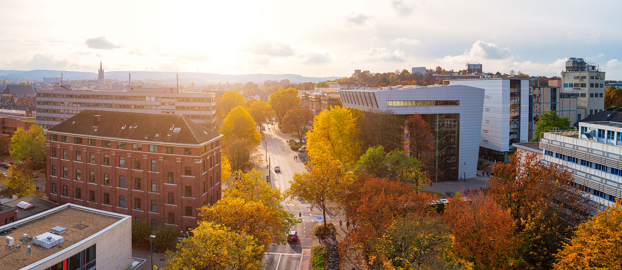 SBIAHU | Global Seminar 31st Session: Citation Style Workshop